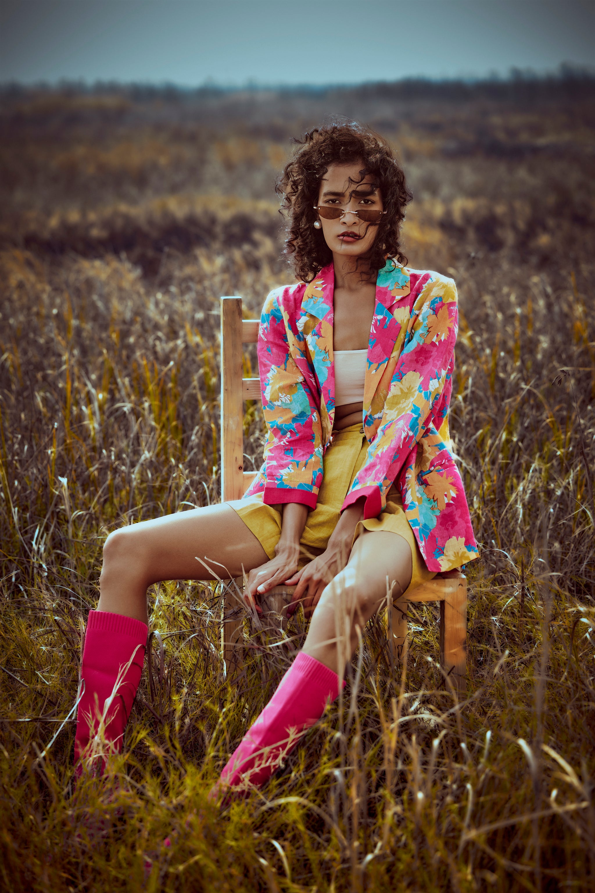 A Luxury Designer Wear Men and Women Linen Collection – Linen Bloom store
