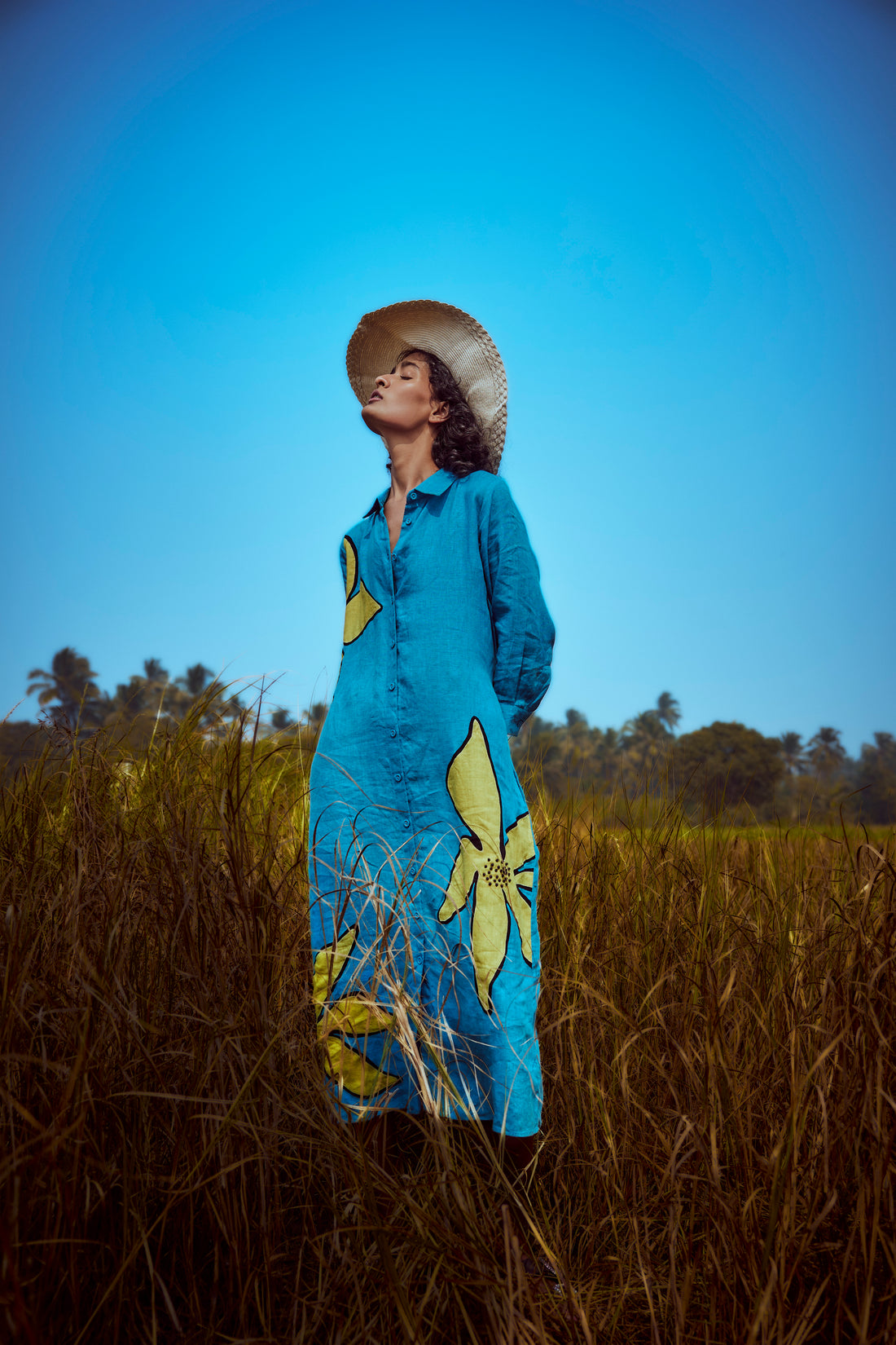 A Luxury Designer Wear Men and Women Linen Collection – Linen Bloom store