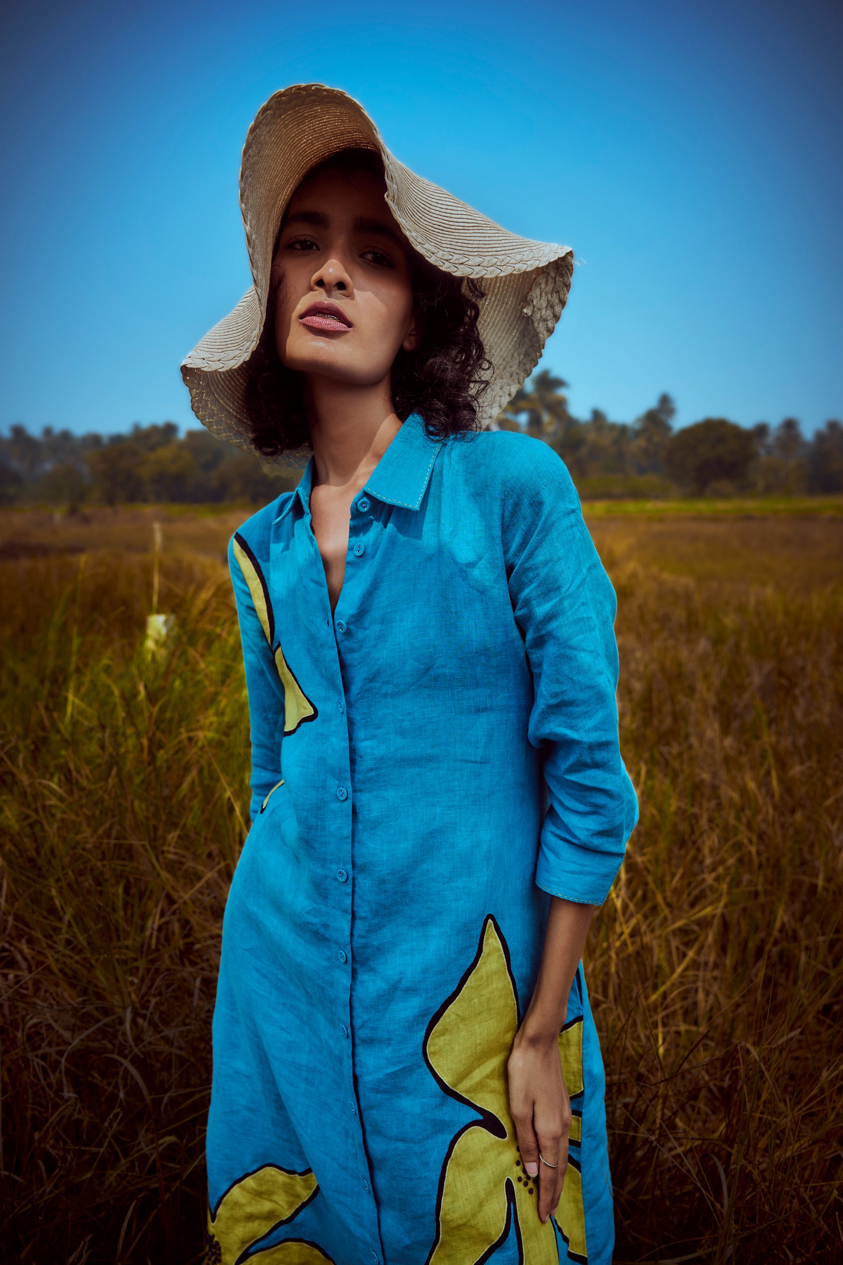 A Luxury Designer Wear Men and Women Linen Collection – Linen Bloom store
