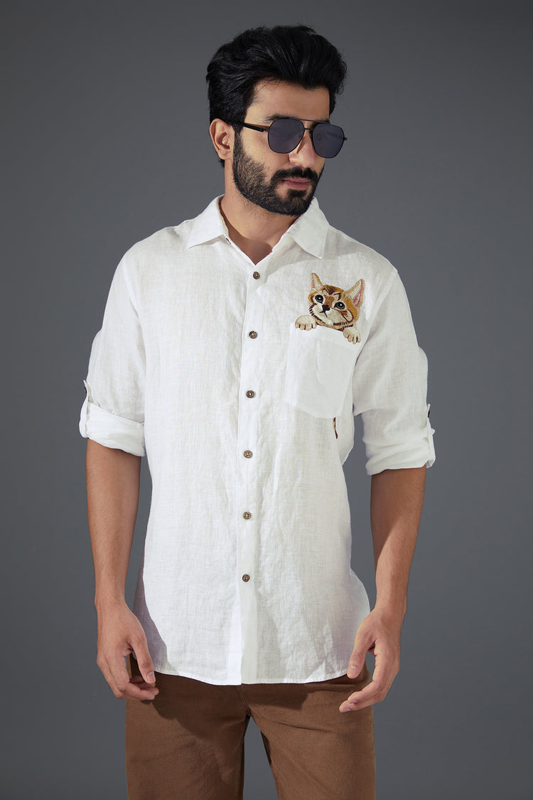 Linen Bloom | Designer Luxury Womenswear Collection – Linen Bloom store