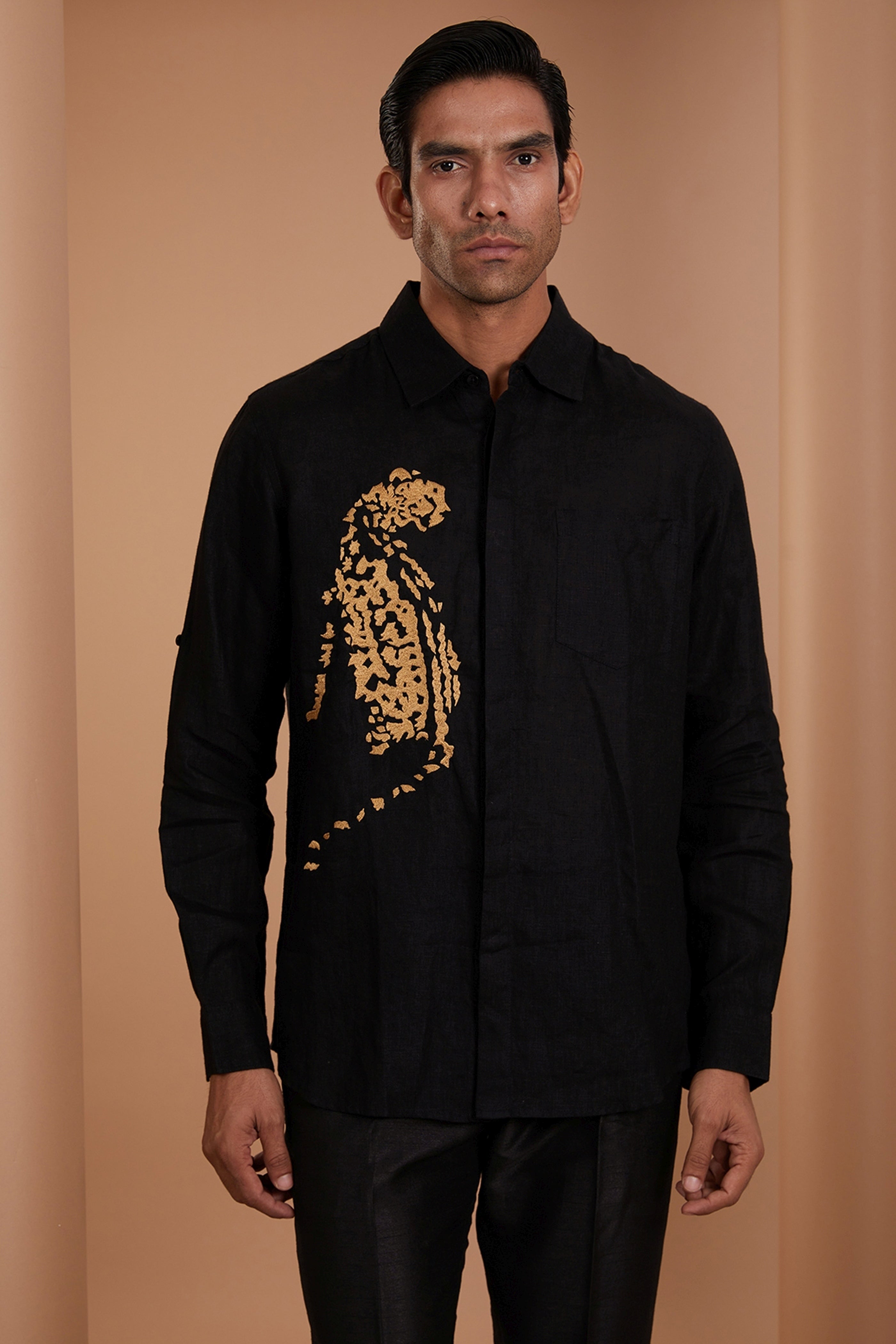 Linen Bloom | Designer Luxury Womenswear Collection – Linen Bloom store