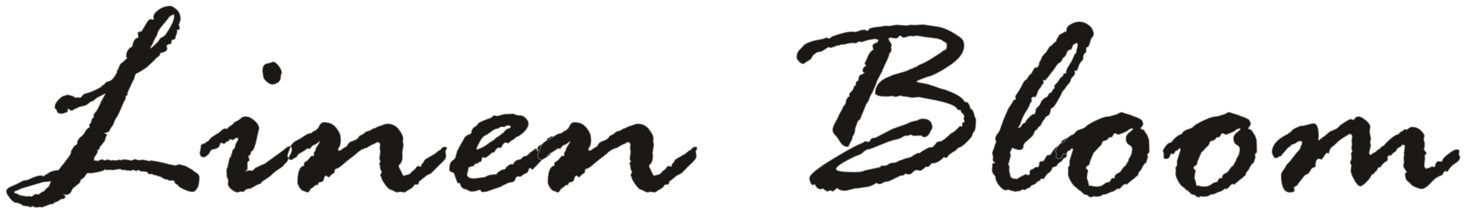 Linen Bloom | Designer Luxury Womenswear Collection – Linen Bloom store